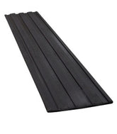 Durable Corner and Wall Guards for Safety in Dubai – Biri Group AE