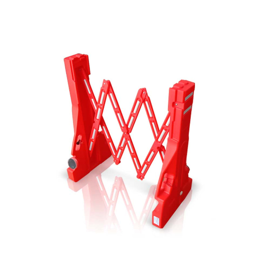 Barriers and Safety Signs for Roads and Worksites Dubai | Order Now ...